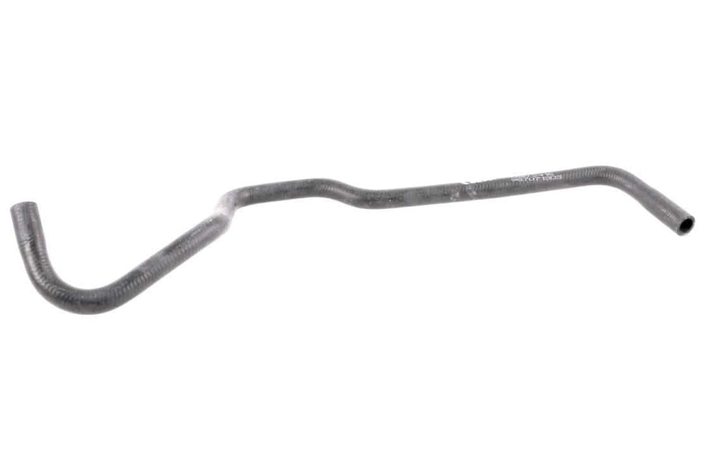 Radiator Hose - Mercedes | 0002030202 – UroTuning