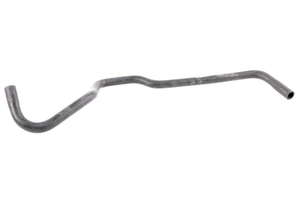 Radiator Hose - Mercedes | 0002030202 – UroTuning