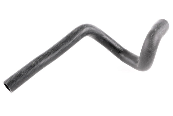 Radiator Hose - Mercedes | 1322030202 – UroTuning