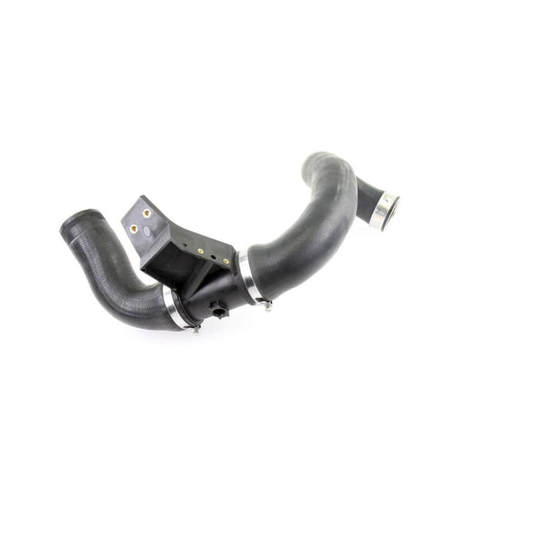 Charge Air Hose - Mercedes | 9015285382 – UroTuning