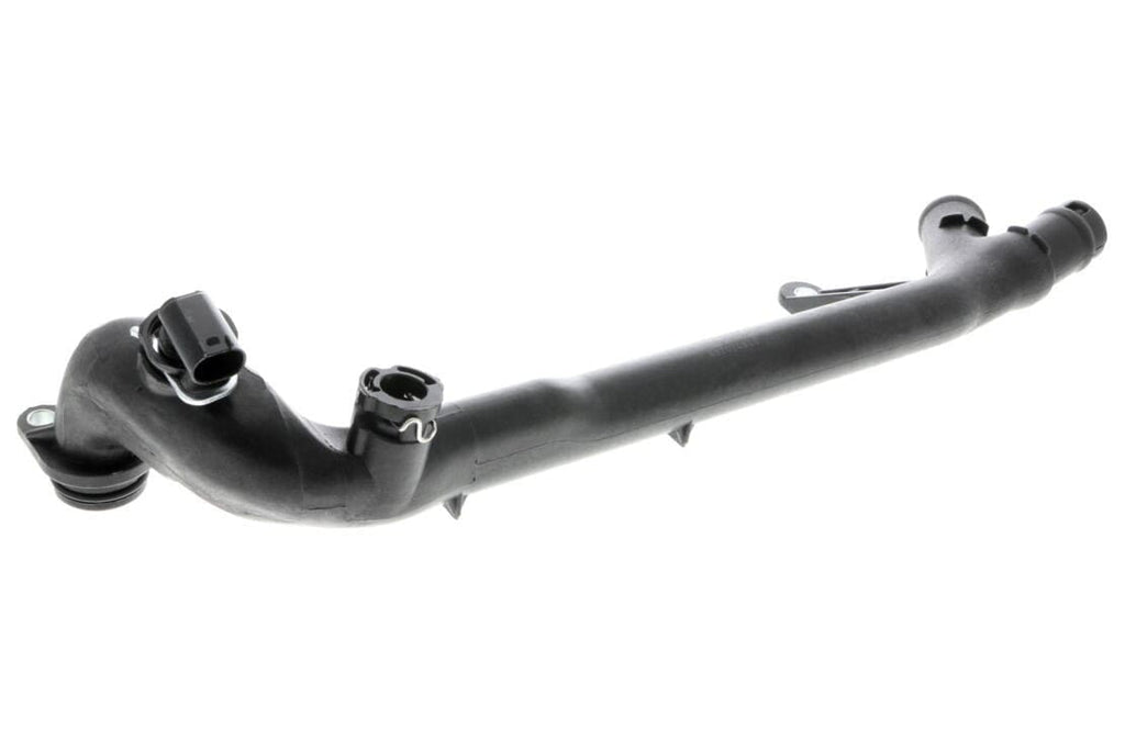 Coolant Pipe - Mercedes | 2712001552 – UroTuning