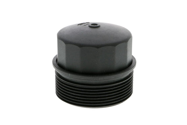 Cap, Oil Filter Housing - Mercedes | 1041840608 – UroTuning