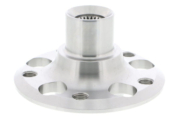 Wheel Hub - Mercedes | 1693370145 – UroTuning