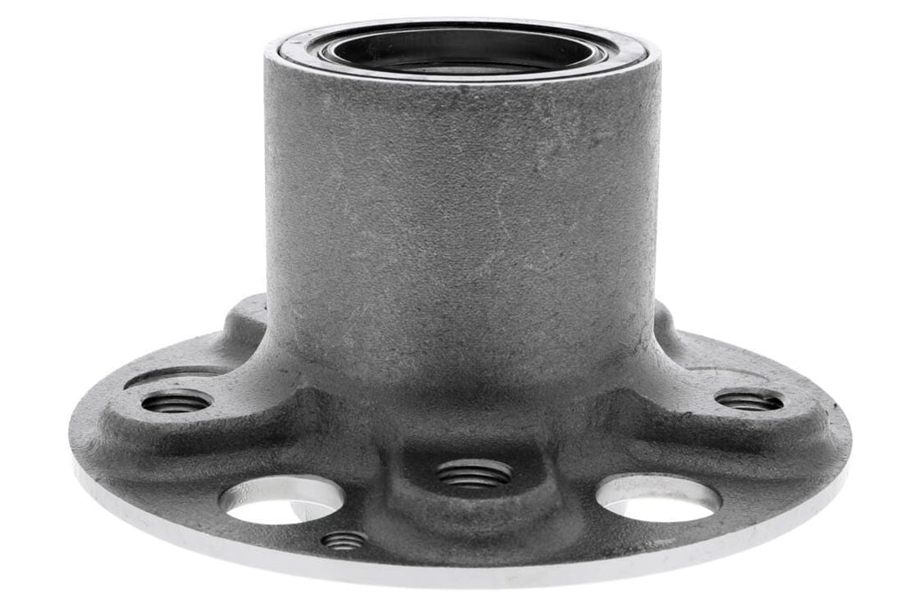 Wheel Hub - Mercedes | 2043300625 – UroTuning