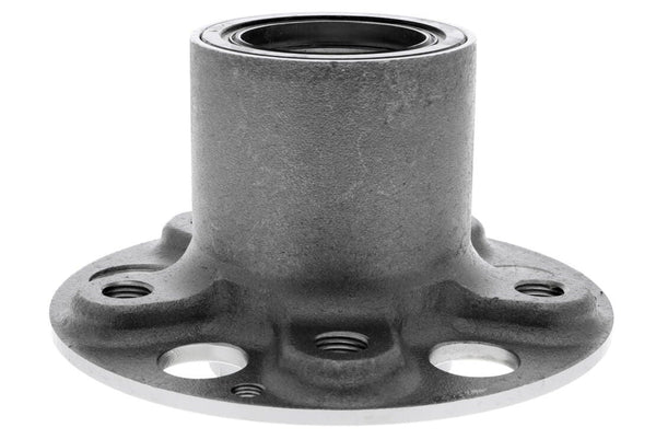 Wheel Hub - Mercedes | 2043300625 – UroTuning