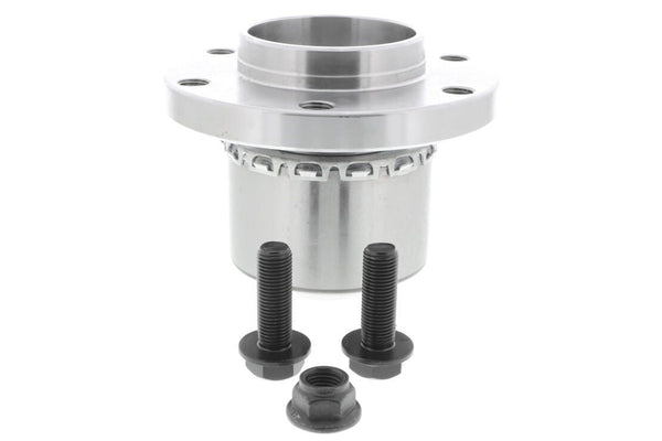 Wheel Bearing Kit - Mercedes | 9063303420 – UroTuning