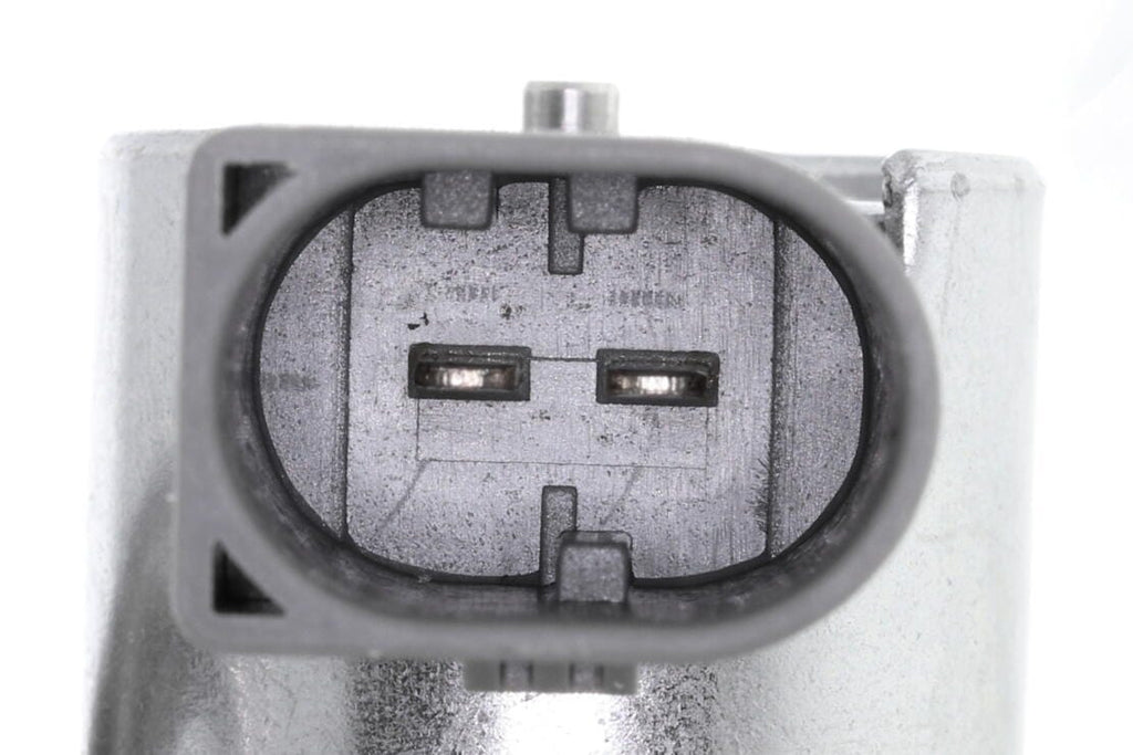 High Pressure Fuel Pump - Mercedes-Benz | 2700700501 – UroTuning