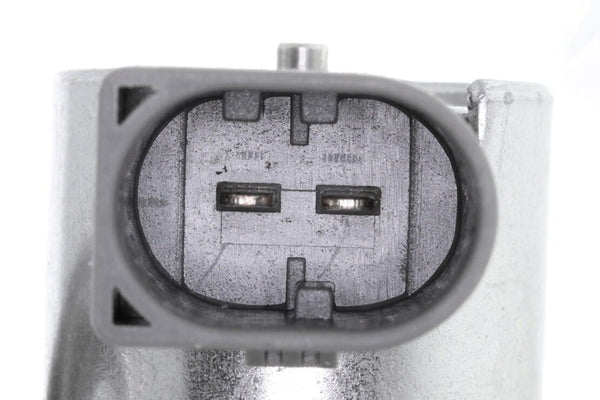 High Pressure Fuel Pump - Mercedes-Benz | 2700700501 – UroTuning