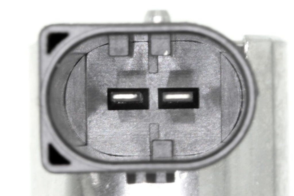 High Pressure Fuel Pump - Mercedes-Benz | A2760700601 – UroTuning