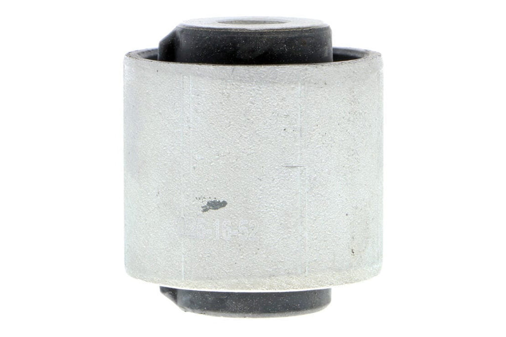 Control Arm Bushing - Mercedes | 2463500053 – UroTuning