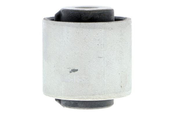 Control Arm Bushing - Mercedes | 2463500053 – UroTuning