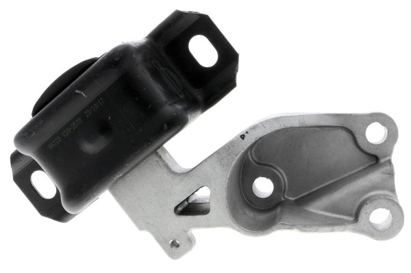 Engine Mount | 1322200148 – UroTuning