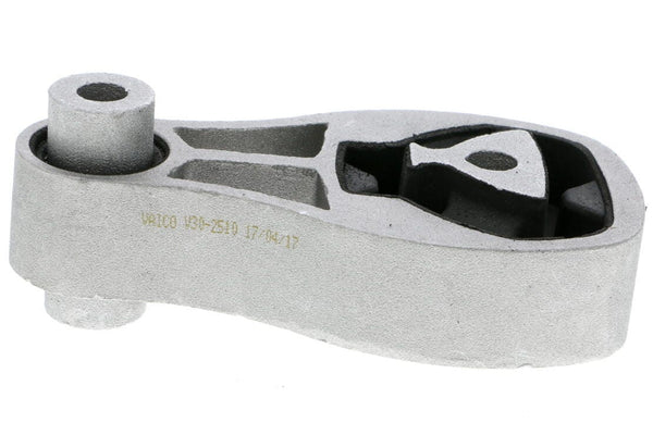 Engine Mount - Smart | 1322200248 – UroTuning