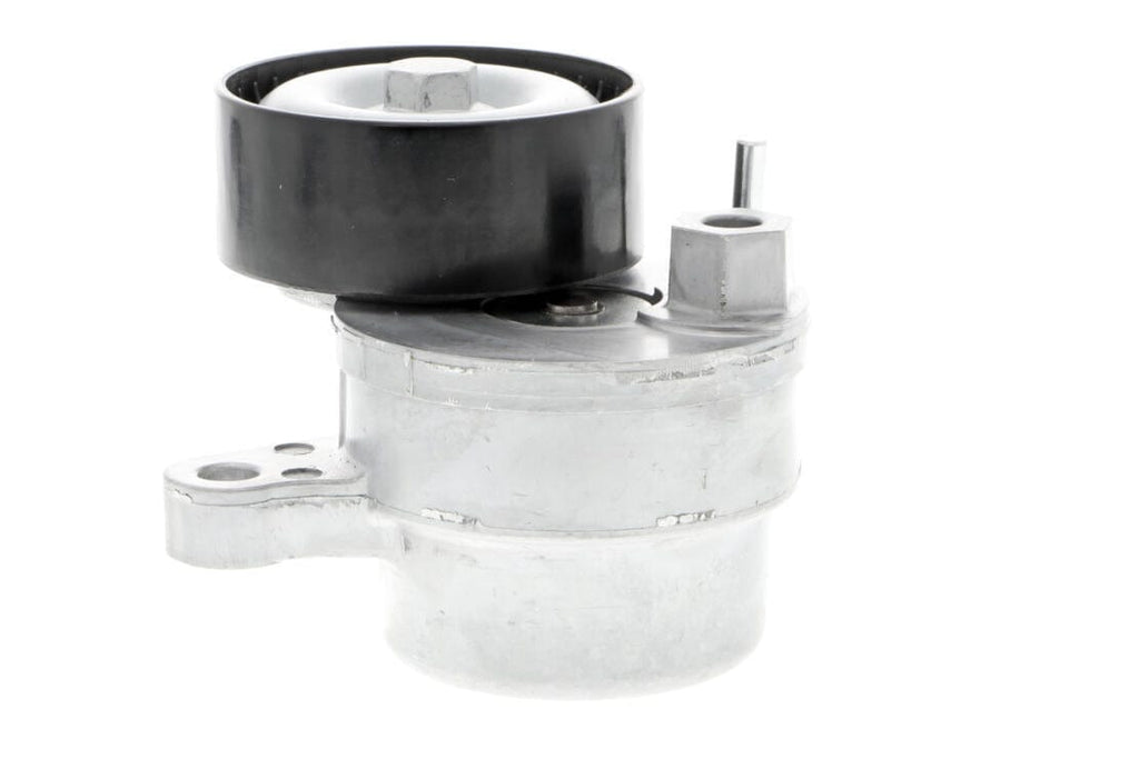 Accessory Belt Tensioner - Mercedes | 2762000370 – UroTuning
