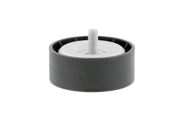 Accessory Belt Pulley - Mercedes | 0002021719 – UroTuning