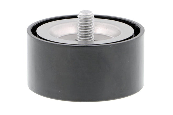 Accessory Belt Pulley - Mercedes | 6512000770 – UroTuning