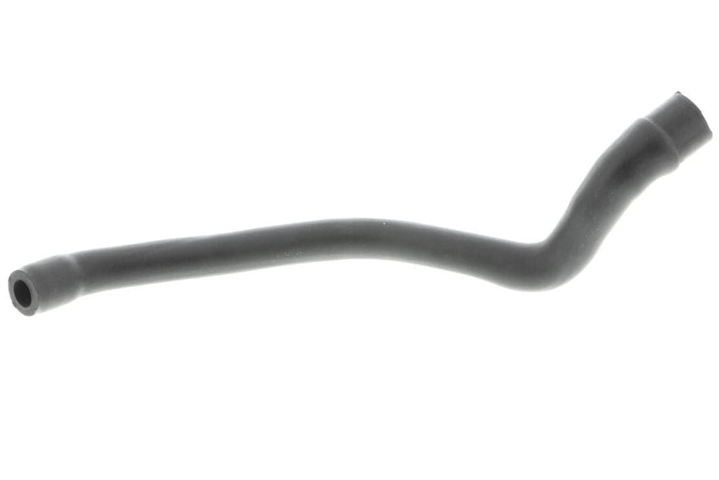 Valve Cover Breather Hose Mercedes 2710160481 UroTuning valve-cover-breather-hose-mercedes-2710160481-urotuning