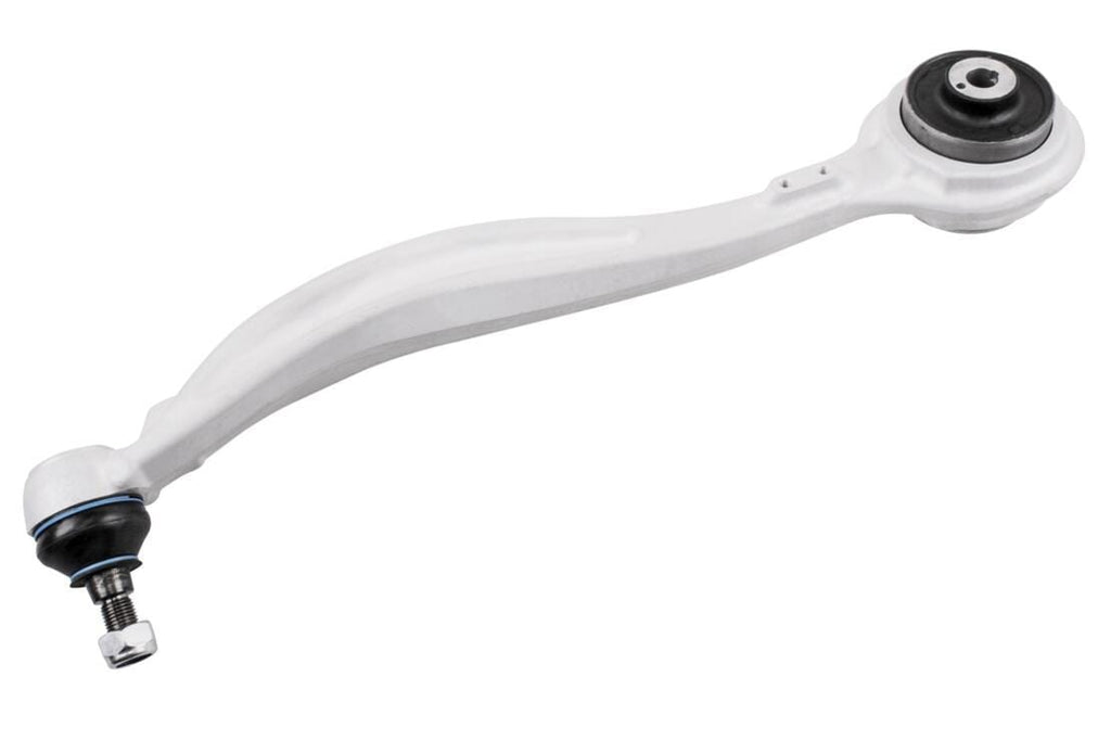 Control Arm - Mercedes | 2043308111 – UroTuning
