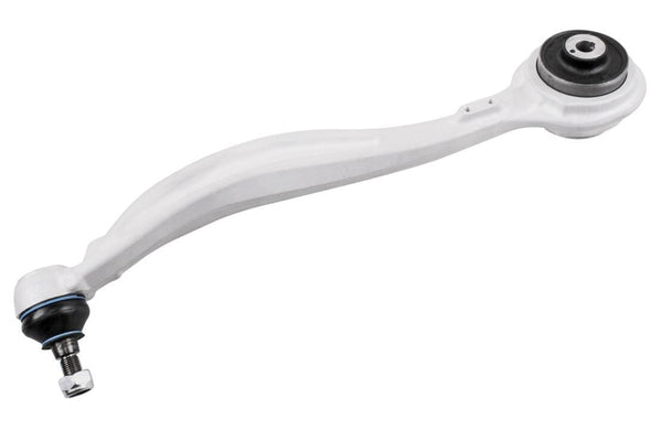Control Arm - Mercedes | 2043308111 – UroTuning