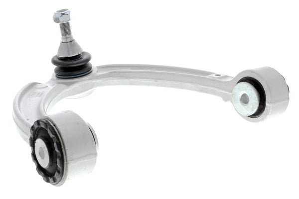 Control Arm - Mercedes | 1663301807 – UroTuning