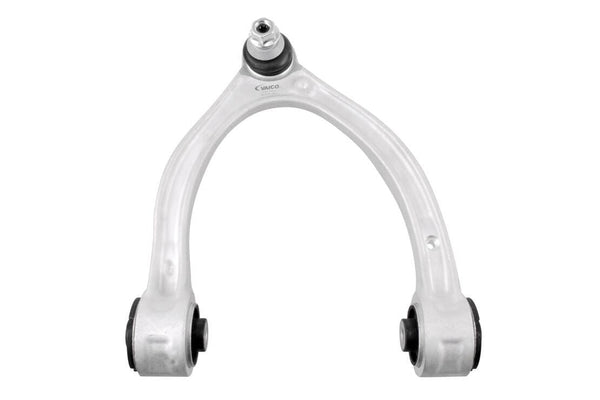 Control Arm - Mercedes | 2053305601 – UroTuning