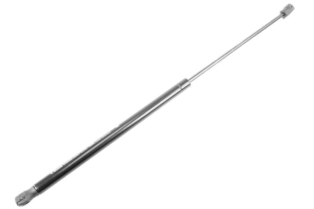 Hood Gas Strut - Mercedes | 1649800364 – UroTuning