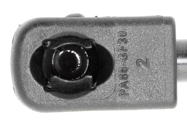 Hood Gas Strut - Mercedes | 1649800364 – UroTuning