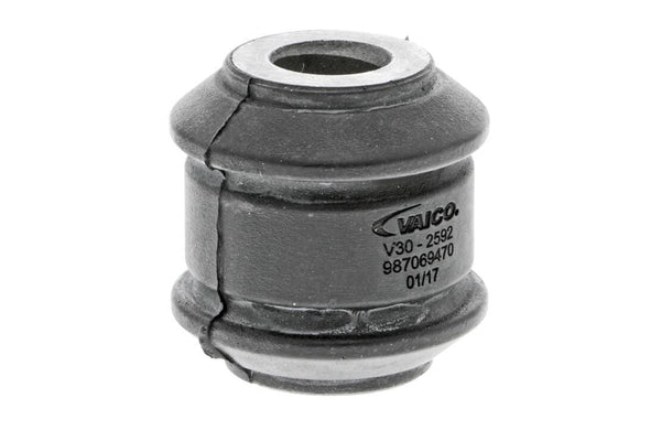 Control Arm Bushing - Mercedes | 6673200073 – UroTuning