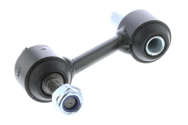 Sway Bar End Link - Mercedes | 2463200789 – UroTuning