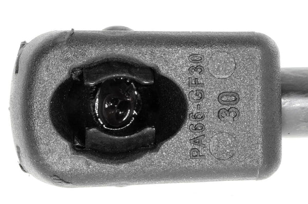 Hood Gas Strut - Mercedes | 1669802464 – UroTuning