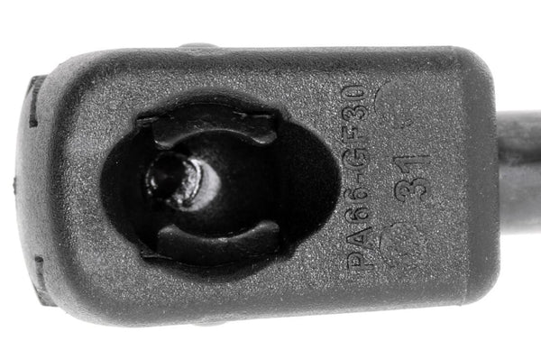 Hood Gas Strut - Mercedes | 1669802364 – UroTuning