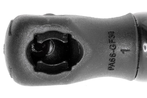 Hood Gas Strut - Mercedes | 1669802364 – UroTuning