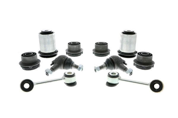 Control Arm Kit - Mercedes | 2103336814 – UroTuning
