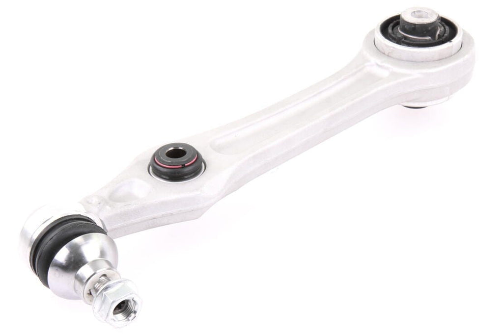 Control Arm - Mercedes | 2223300107 – UroTuning