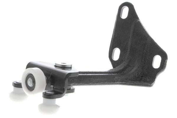 Sliding Door Roller Guide - Mercedes | 9067600047 – UroTuning