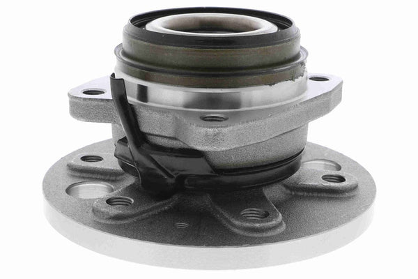 Wheel Bearing Kit - Mercedes | 9063503710 – UroTuning