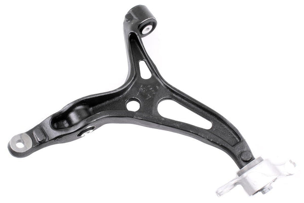 Control Arm - Mercedes | 2513301907 – UroTuning