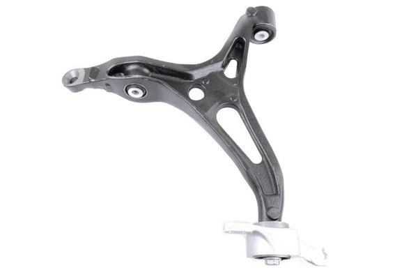 Control Arm - Mercedes | 2513302007 – UroTuning