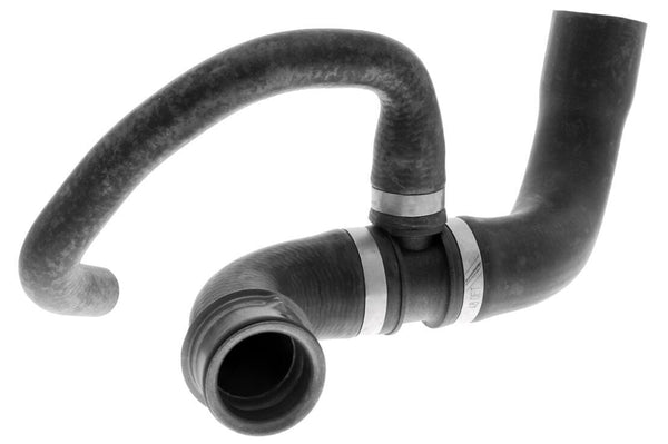 Radiator Hose - Mercedes | 9065013682 – UroTuning