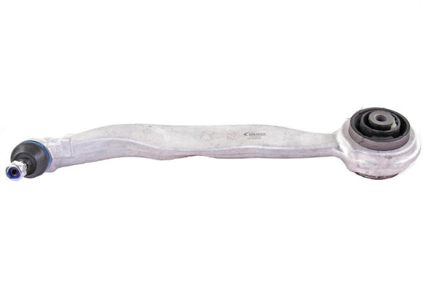 Control Arm - Mercedes | 2123303211 – UroTuning
