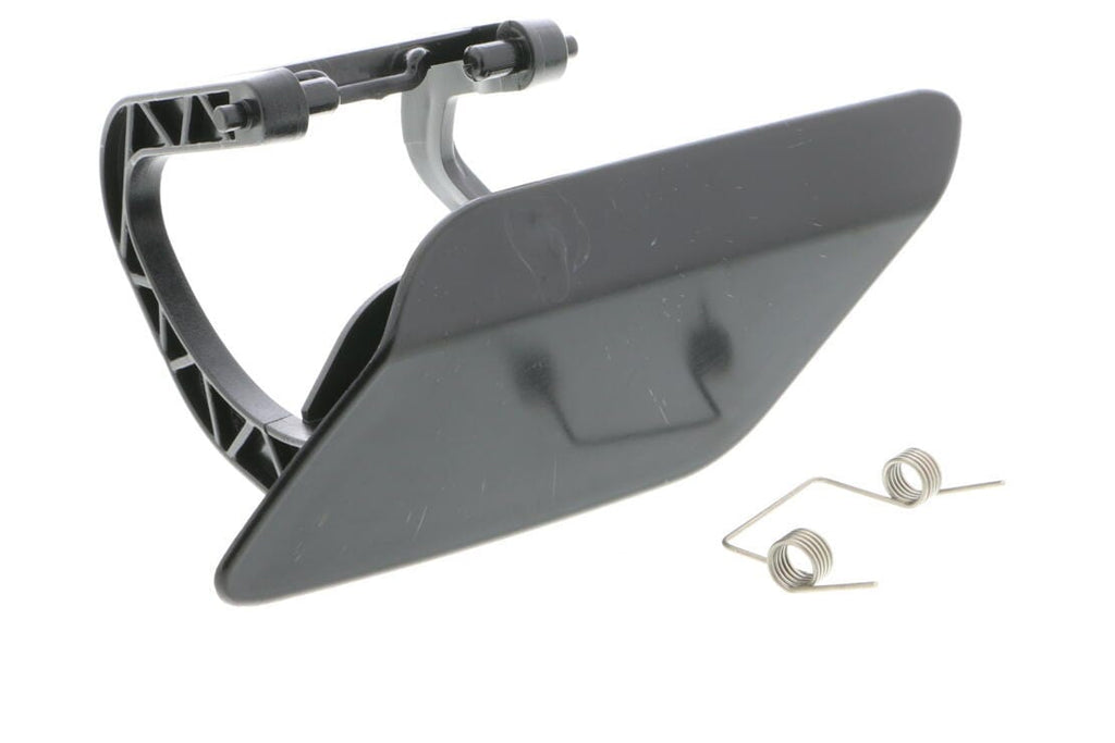 Bumper Cover - Mercedes | 2128600108 – UroTuning
