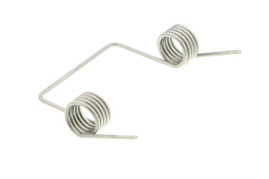 Bumper Cover - Mercedes | 2128600208 – UroTuning