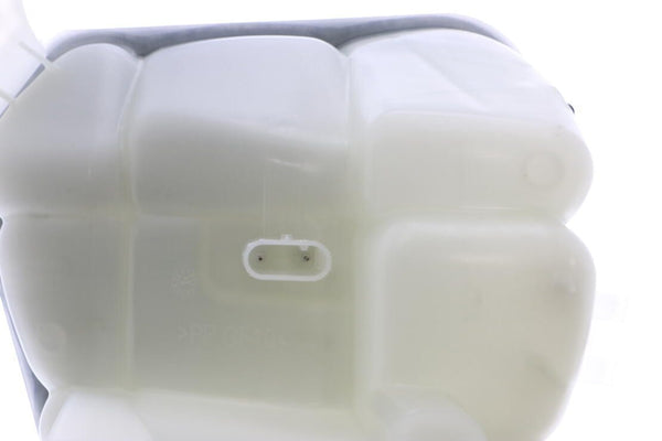 Coolant Expansion Tank - Mercedes | 1665000049 – UroTuning