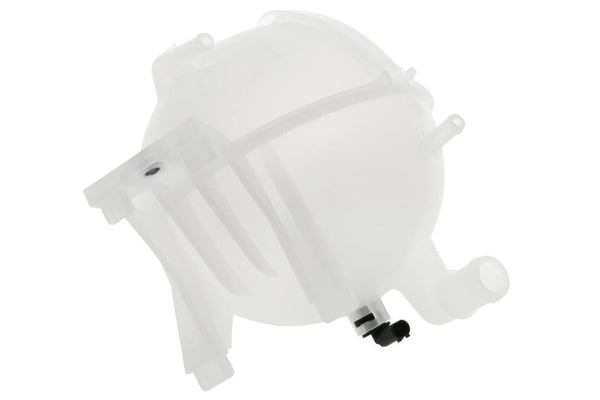 Coolant Expansion Tank - Mercedes | 9065010503 – UroTuning