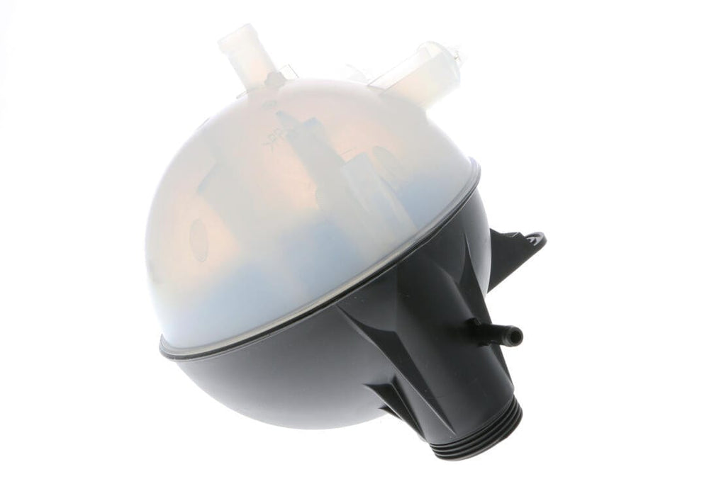 Coolant Expansion Tank - Mercedes | 1695000149 – UroTuning
