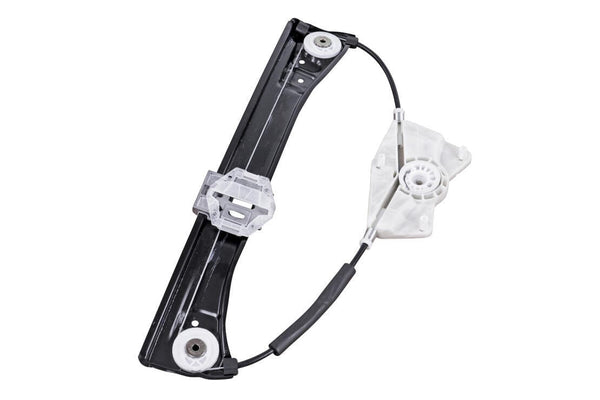 Window Regulator - Mercedes | 2217300146 – UroTuning