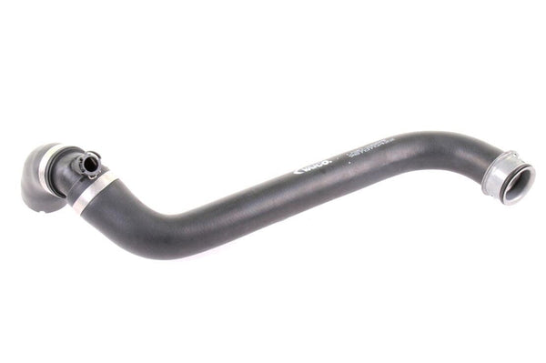 Radiator Hose - Mercedes | 2115010382 – UroTuning