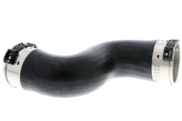 Charge Air Hose - Mercedes | 9065283782 – UroTuning