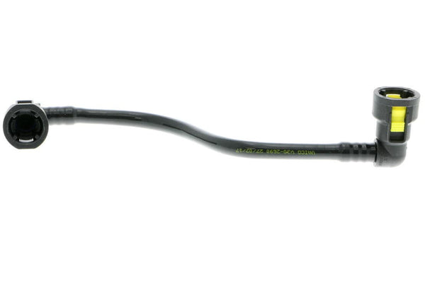 Fuel Hose - Mercedes | 1634702864 – UroTuning