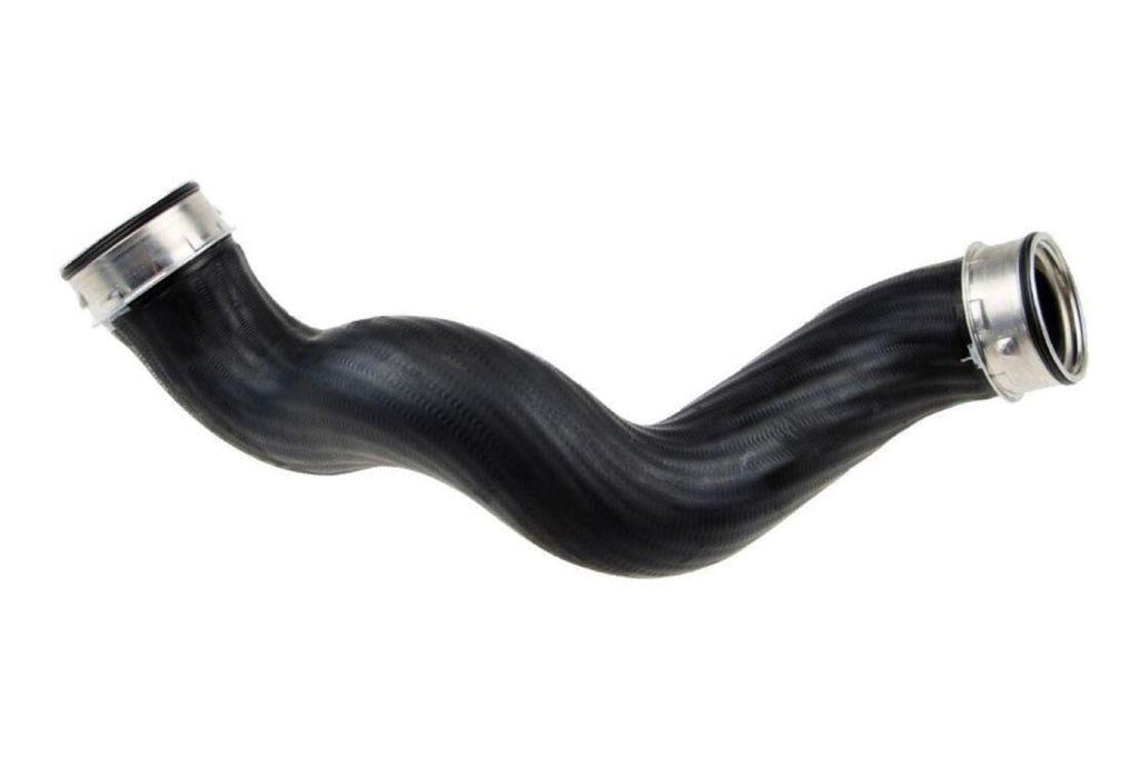 Charge Air Hose - Mercedes | 2115282682 – UroTuning